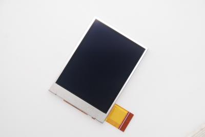 Китай 2,4