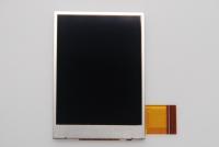 China 2.4 Inch 240x320 TFT LCD Display Module ST7789 Driver IC 8080 MCU Interface 37pin for sale