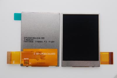 中国 2.4