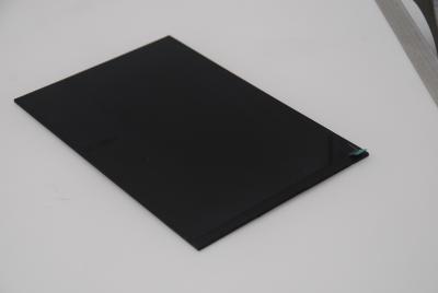 Cina 10,1» esposizioni industriali di 1280x800 TFT in vendita