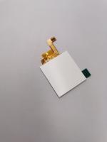 China 1.54 Inch 240x240 IPS TFT LCD Display ST7789 300cd/m2 Sunlight Readable 3SPI Module for sale