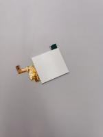 China 1.54 Inch 240x240 IPS TFT LCD Display ST7789 300cd/m2 Sunlight Readable 3SPI Module for sale