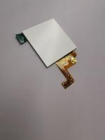 China 1.54 Inch 240x240 IPS TFT LCD Display ST7789 300cd/m2 Sunlight Readable 3SPI Module for sale