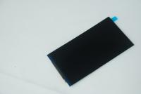 China 5.0 Inch 480x854 TFT LCD Touch Screen Display Module IPS MIPI Interface ILI9806G for sale