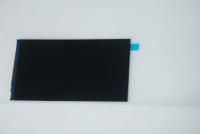 China 5.0 Inch 480x854 TFT LCD Touch Screen Display Module IPS MIPI Interface ILI9806G for sale