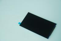China 5.0 Inch 480x854 TFT LCD Touch Screen Display Module IPS MIPI Interface ILI9806G for sale