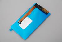 China 5.0 Inch 480x854 TFT LCD Touch Screen Display Module IPS MIPI Interface ILI9806G for sale