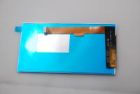 China 5.0 Inch 480x854 TFT LCD Touch Screen Display Module IPS MIPI Interface ILI9806G for sale
