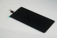 China 5.5 Inch 720x1280 TFT LCD Touch Screen Display Module with ILI9881C IC MIPI Interface for sale