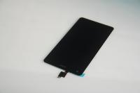 China 5.5 Inch 720x1280 TFT LCD Touch Screen Display Module with ILI9881C IC MIPI Interface for sale