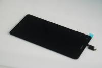 China 5.5 Inch 720x1280 TFT LCD Touch Screen Display Module with ILI9881C IC MIPI Interface for sale