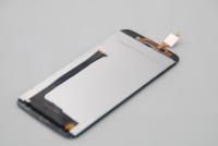 China 5.0 Inch IPS LCD Touch Screen 720x1280 MIPI DSI Interface 350cd/m2 TFT Display Module for sale