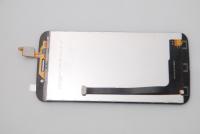 China 5.0 Inch IPS LCD Touch Screen 720x1280 MIPI DSI Interface 350cd/m2 TFT Display Module for sale