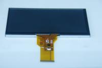 China 7 Inch 800x480 TFT LCD Touch Screen Display Module 50pin RGB Interface for sale