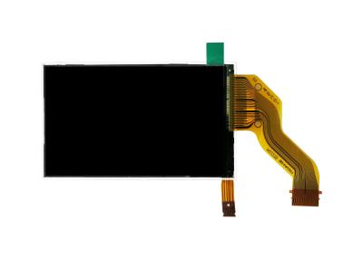 Cina I vicoli a 8,0 pollici del modulo 800x600 MIPI 4 delle esposizioni di TFT LCD collegano EE080NA-06A Innolux in vendita