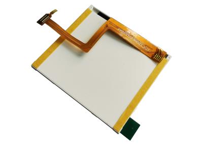 China 2.31 Inch SPI Interface ILI9342C Driver IC TFT LCD Displays Applied to blood glucose meter for sale