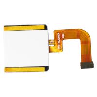 China 1.0 Inch 128x96 TFT LCD Module ST7735S 4-SPI Interface Display for sale