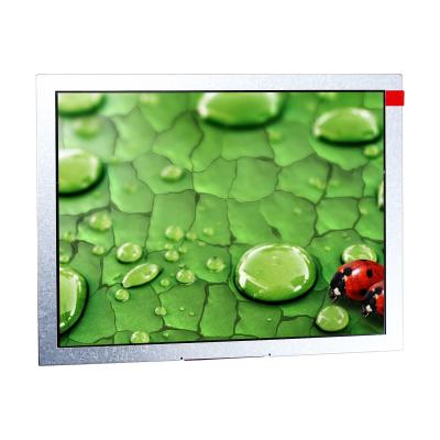 中国 Innolux EE080NA-06A 8.0のインチTFT LCDモジュール800x600 SVGA MIPI 4の車線はインターフェイスする 販売のため