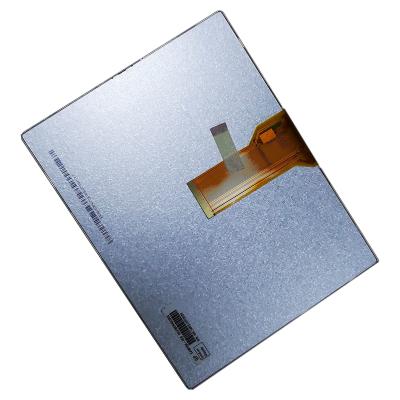 中国 Innolux EE080NA-06A 8.0のインチTFT LCDモジュール800x600 SVGA MIPI 4の車線はインターフェイスする 販売のため