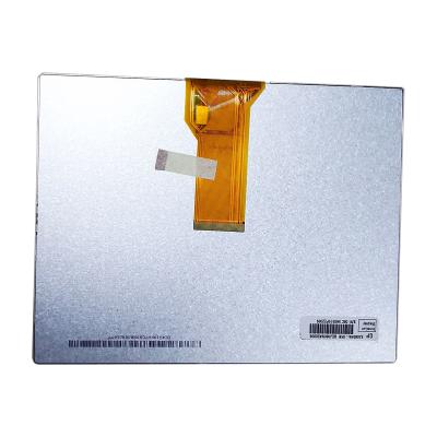 中国 Innolux EE080NA-06A 8.0のインチTFT LCDモジュール800x600 SVGA MIPI 4の車線はインターフェイスする 販売のため