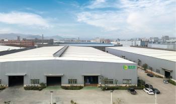 China Factory - Quanzhou Dialead Stone Tools Co., Ltd.
