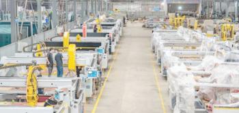 China Factory - Quanzhou Dialead Stone Tools Co., Ltd.