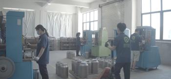 China Factory - Quanzhou Dialead Stone Tools Co., Ltd.