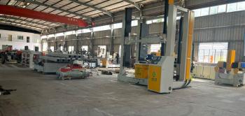 China Factory - Quanzhou Dialead Stone Tools Co., Ltd.