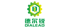 China supplier Quanzhou Dialead Stone Tools Co., Ltd.