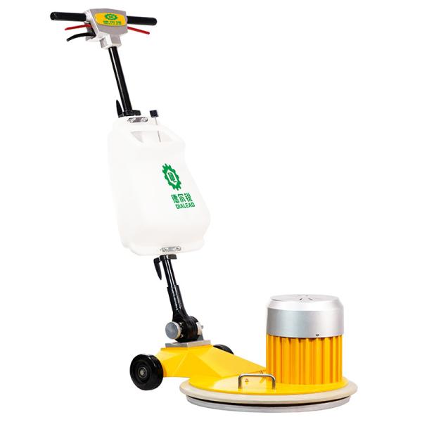 Quality Stone Floor Polisher And Renewing Machine For Marble And Granite for sale
