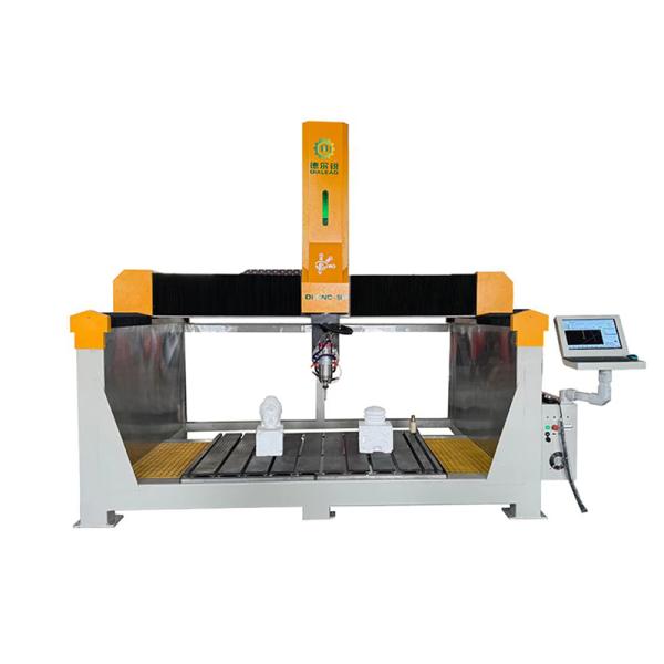 Quality Customizable Worktable Load Capacity CNC Sheet Metal Cutting Machine with 350-450MM Saw Blade Diameter for sale