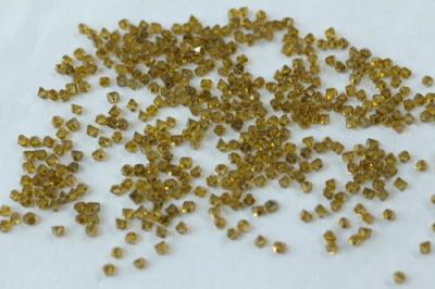 Cina LinXing taglio a velocità elevata Lama di seghe di diamanti per taglio di marmo 17 anni di esperienza in vendita