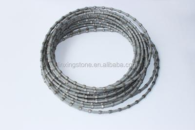 Cina Segmenti di seghe a filo di diamante per utensili da taglio di pietra in vendita