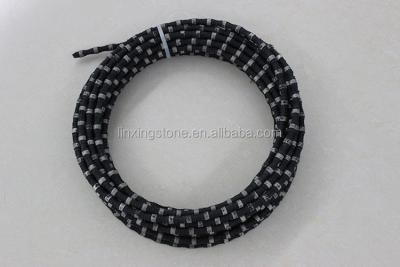 Cina Segmenti di seghe a filo di diamante per utensili da taglio di pietra in vendita