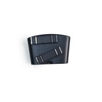 China Trapezoid Type Diamond Segment Polishing Block for Double Diamond Grinding Tools for sale