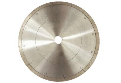 中国 パーソナライズド カラー 350mm フィッシュフック 切断用 切断用 切断用 切断用 切断用 販売のため