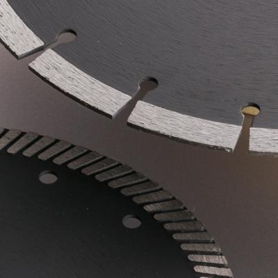Cina Tecnologia di pressatura a freddo sinterizzato 5