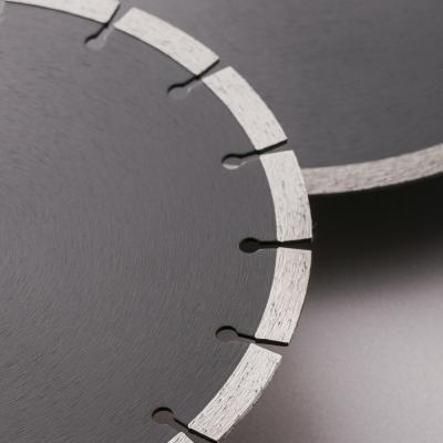 Cina Tecnologia di pressatura a freddo sinterizzato 5