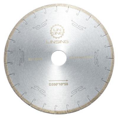 Китай 7/8IN Арбор Размер 16