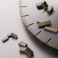 China 7/8IN Arbor Size 16