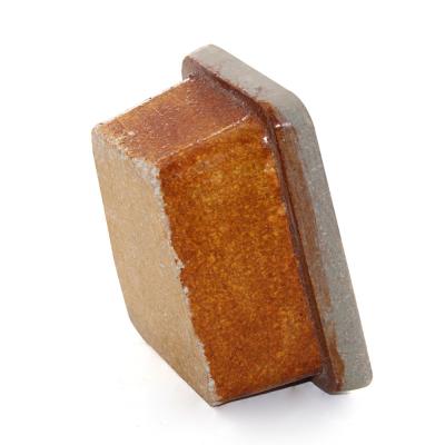 Cina Frankfurt Oxalic 5 10 Extra Grinding Block La scelta ideale per la lucidatura di lastre di marmo in vendita
