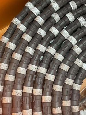 Cina 32 mm filo di taglio di legno di rifornimento taglio veloce e lunga durata per grandi travi ponti pavimenti in vendita