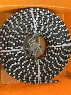 Cina 32 mm filo di taglio di legno di rifornimento taglio veloce e lunga durata per grandi travi ponti pavimenti in vendita