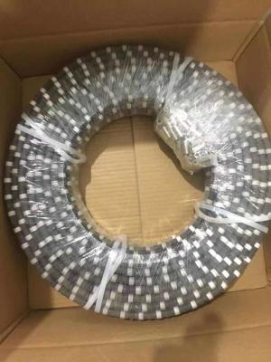 Cina 32 mm filo di taglio di legno di rifornimento taglio veloce e lunga durata per grandi travi ponti pavimenti in vendita