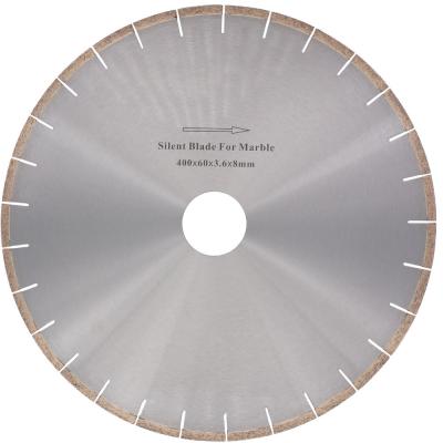 Cina 10mm Arbor Dia 14