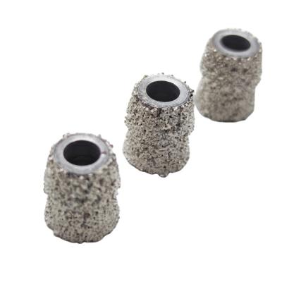 Cina Accessoio di seghe a filo di diamante perline di grado A con eccellenti prestazioni di taglio in vendita