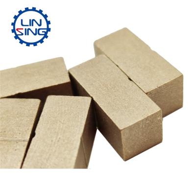 中国 マルマーブロック切断 30*9*10mm 石灰岩 ダイヤモンド 切断器 刃 尖端 ディスク 切断器 販売のため