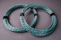 China Customized 7.3mm Granite Multi Wire Rope Profiling Saw with Diamond Wire Cutting Tool for sale