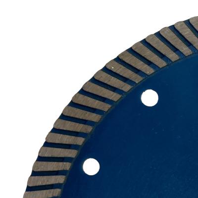 Cina Saw BLADE 4