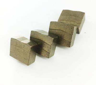 Cina Segmentazione del mercato dell'India Strumenti di taglio a lame di segmento di arenaria di grado 1800 mm in vendita